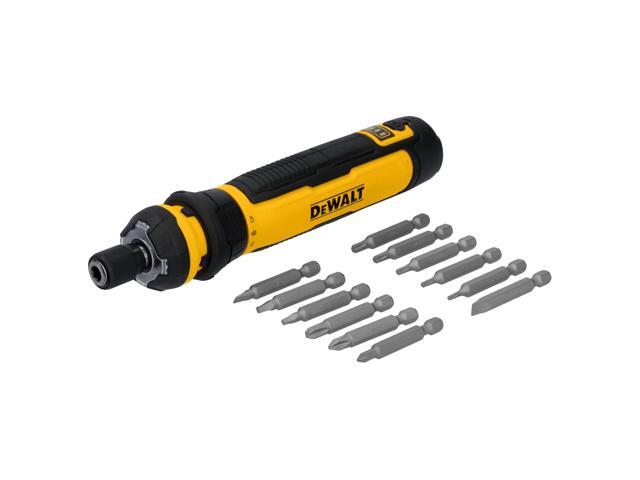 Click here for _Mega Brand Cordless Screwdriver USB Rechargeable... prices
