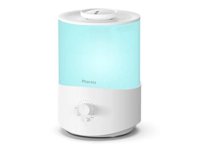 Click here for _Mega Brand for Bedroom Large Room  2.5L Cool Mist... prices