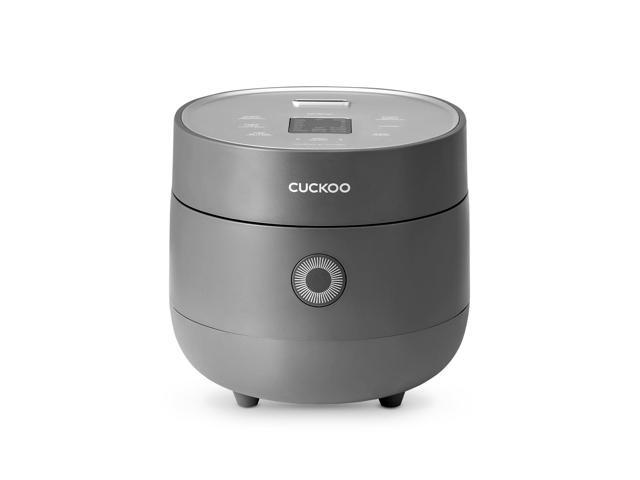 Click here for _Mega Brand Micom Rice Cooker 6-Cup Uncooked / 12-... prices