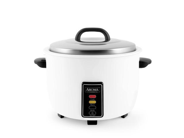 Click here for _Mega Brand Housewares 60-Cup (Cooked) (30-Cup UNC... prices