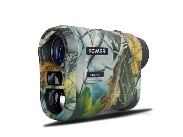 Click here for _Mega Brand Hunting Laser Rangefinder with Recharg... prices