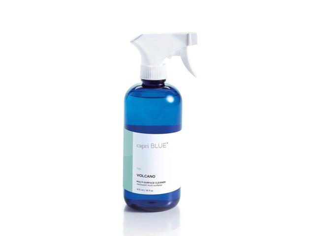 Click here for _Mega Brand Volcano Multi Surface Cleaner Spray -... prices
