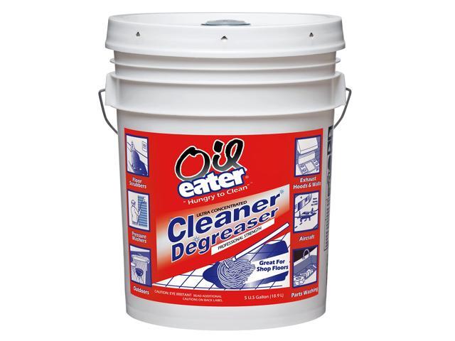 Click here for _Mega Brand AOD5G35438 Original 5 Gallon Cleaner/D... prices