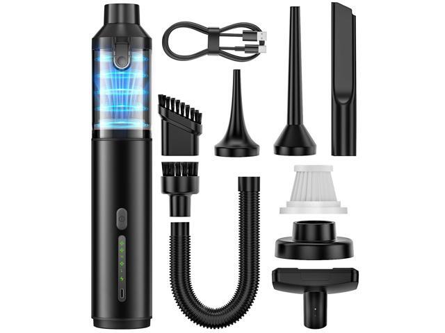Click here for _Mega Brand Car Vacuum Portable Cordless Handheld... prices