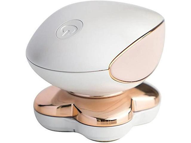 Click here for _Mega Brand Electric Razors for Women - Flawless H... prices