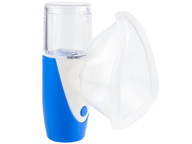 Click here for _Mega Brand Portable Mini Humidifier with High-Fre... prices
