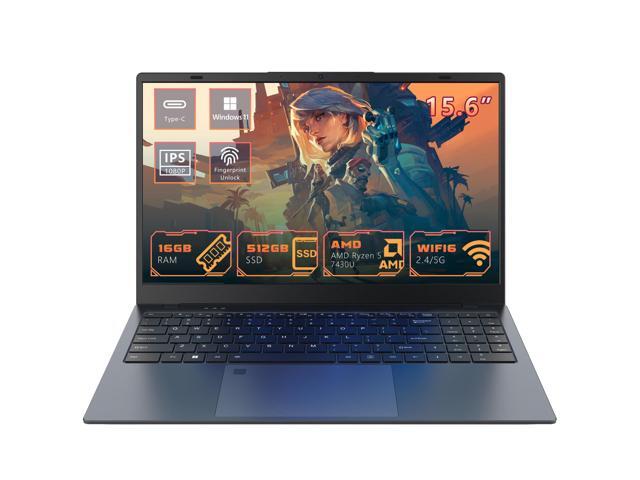 Click here for Ningmei NLR500P Laptop  15.6 Inch Notebook with AM... prices