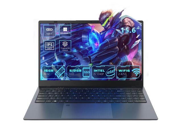 Click here for Ningmei NL500 Laptop  15.6 Inch Notebook with Inte... prices