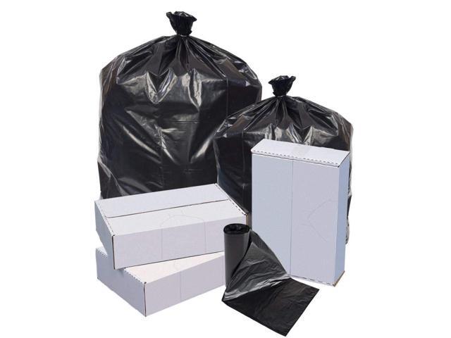 Click here for Highmark Linear Low Density Can Liners  0.6-mil  1... prices