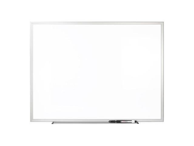 Click here for Office Depot Brand Non-Magnetic Melamine Dry-Erase... prices