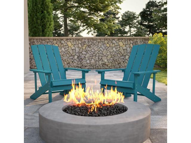 Click here for FLASH FURNITURE 2-JJ-C14501-SFM-GG Charlestown All... prices