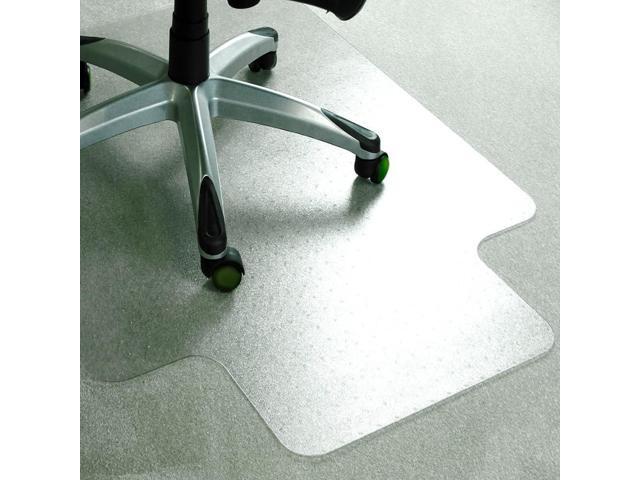 Click here for Floortex Advantagemat Plus APET Lipped for Low/Sta... prices