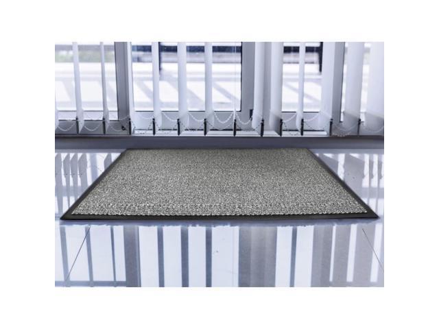 Click here for Doortex Advantagemat Gray Indoor Entrance Mat 32 x... prices