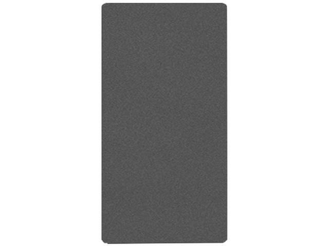 Click here for Lorell Do-it-Yourself Frameless Corkboard  36 x 18 prices