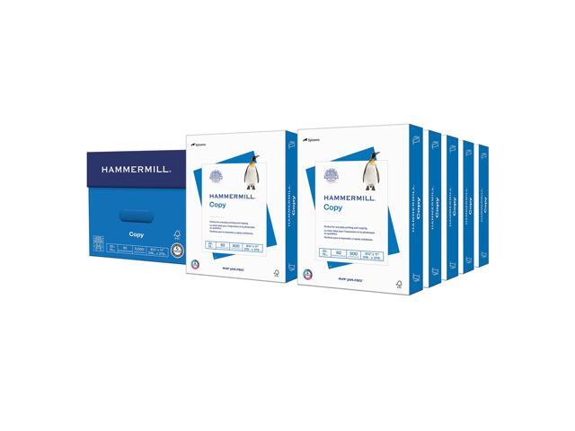 Click here for Hammermill Printer Paper  20 lb Copy Paper  8.5 x... prices