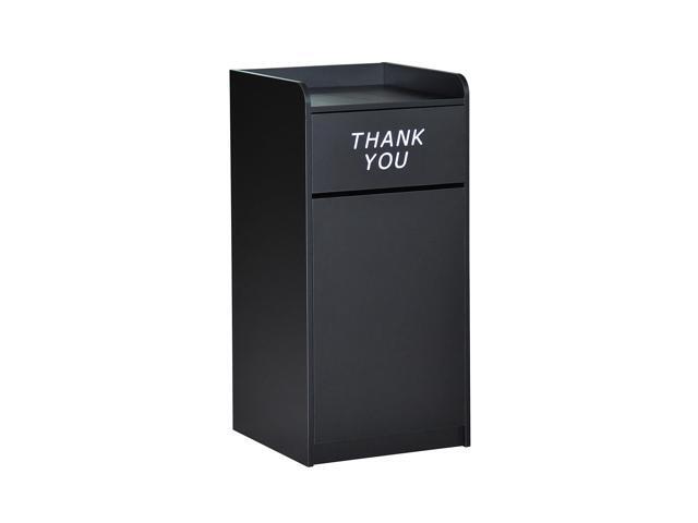 Click here for Flash Furniture Sony Laminate Wood Commercial-Grad... prices