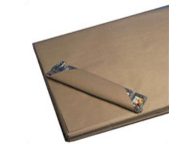 Click here for 48 - 50 lb. Kraft Paper Rolls prices