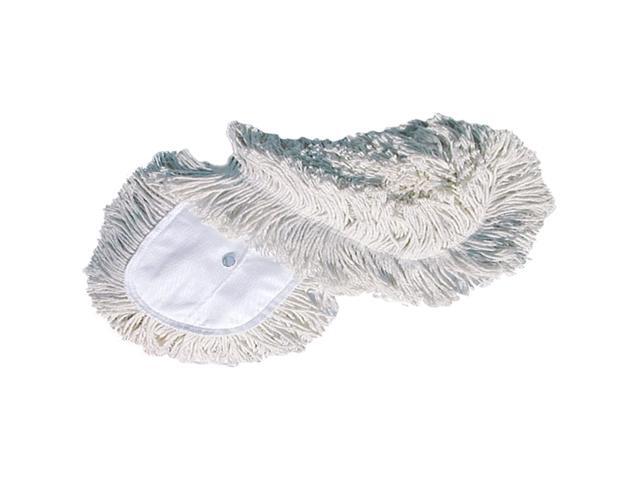 Click here for Genuine Joe Dust Mop Head Refill  60 prices