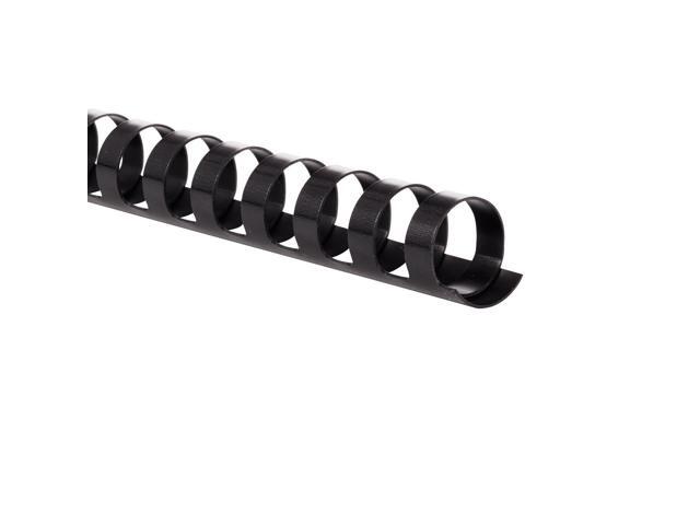 Click here for Mead CombBind Binding Spines/Spirals/Coils/Combs... prices