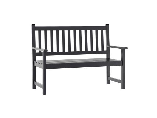 Click here for Flash Furniture Adele Commercial Indoor/Outdoor Ac... prices