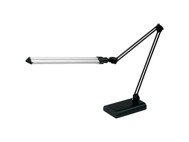 Click here for Realspace Architect Desk Lamp  Adjustable  21-1/2H... prices