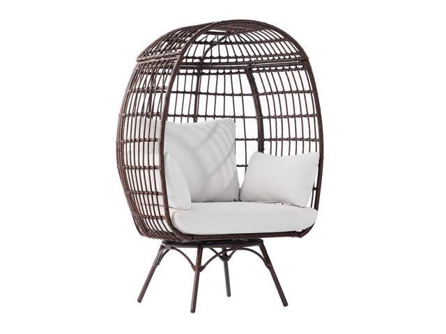 Click here for Flash Furniture Zola Commercial Indoor/Outdoor Swi... prices