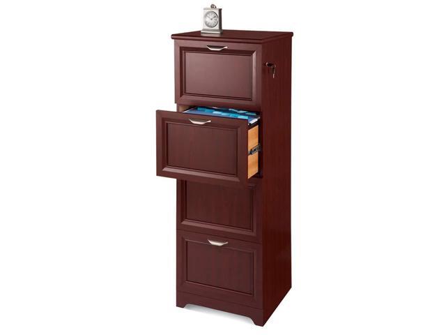 Click here for Realspace Magellan 19D Vertical 4-Drawer File Cabi... prices