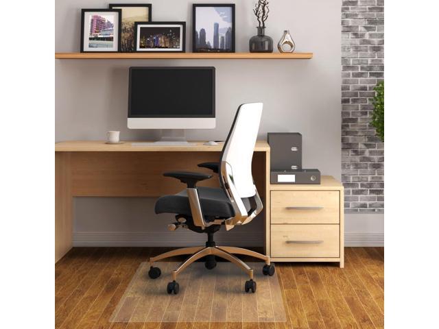 Click here for Floortex Valuemat Vinyl Rectangular Chair Mat for... prices