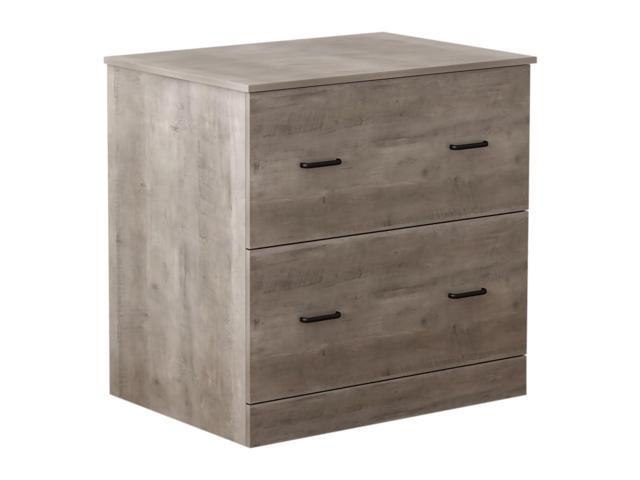 Click here for Realspace Peakwood 30-1/2W x 21-4/5D Lateral 2-Dra... prices