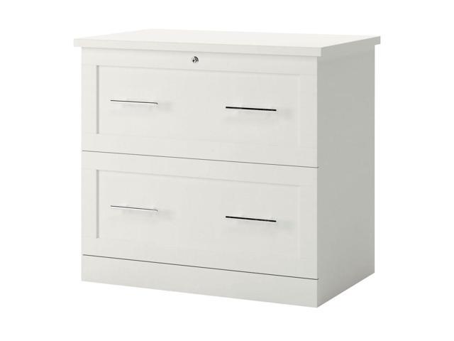Click here for Realspace 29-7/16W x 18-1/2D Lateral 2-Drawer File... prices