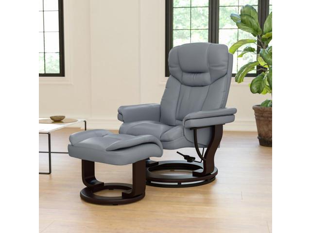 Click here for Flash Furniture Allie Contemporary Multi-Position... prices