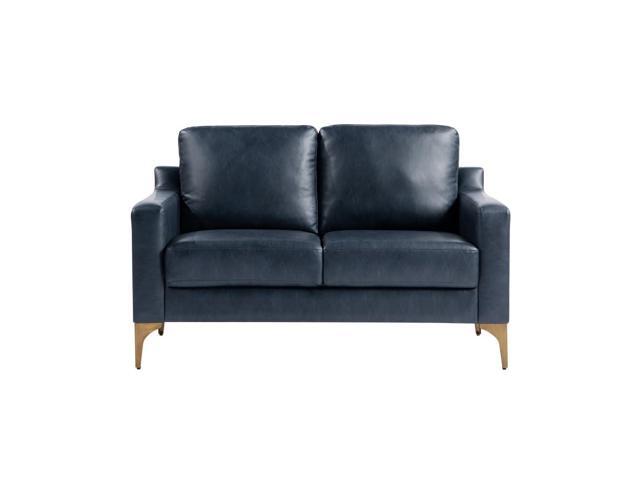 Click here for Serta Hanlin Comfort Lift Assist Recliner  Wellspr... prices