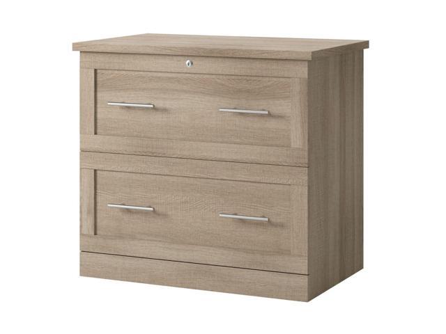 Click here for Realspace 29-7/16W x 18-1/2D Lateral 2-Drawer File... prices