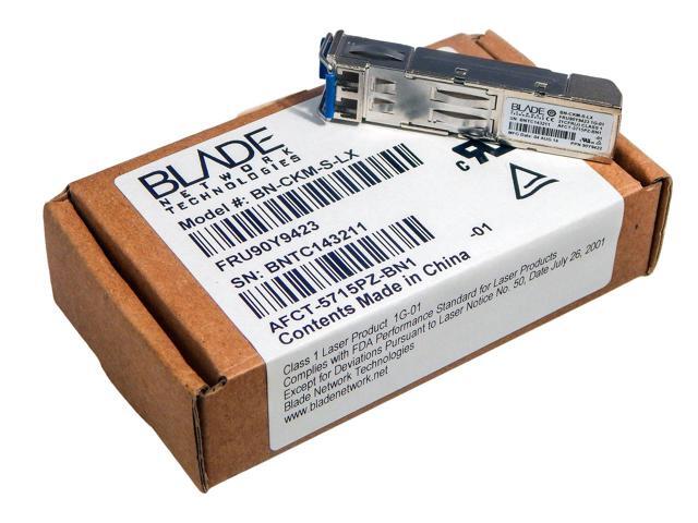 Click here for SFP LX Transceiver FD Only prices