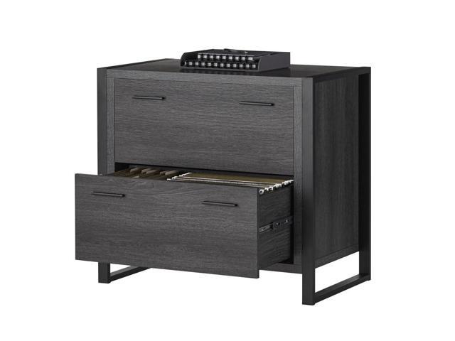 Click here for Realspace DeJori 32-3/4W x 19-9/16D Lateral 2-Draw... prices
