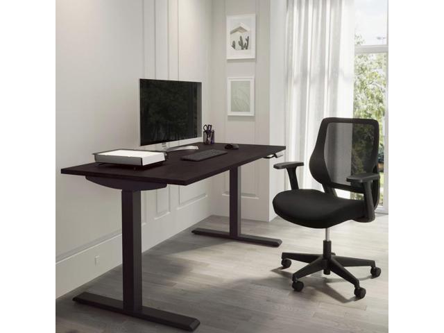 Click here for Realspace Magellan Performance Electric 60W Height... prices