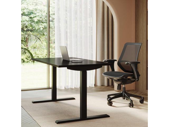 Click here for Realspace Magellan 60W Pneumatic Height-Adjustable... prices