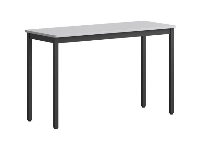 Click here for Lorell Utility Table prices