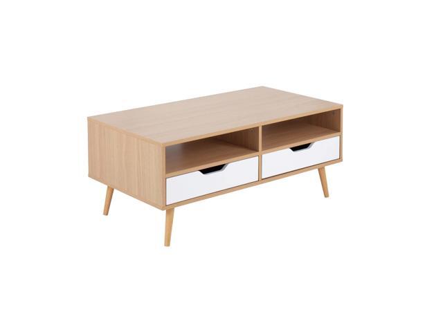 Click here for LumiSource Astro Coffee Table  Center Table for Li... prices