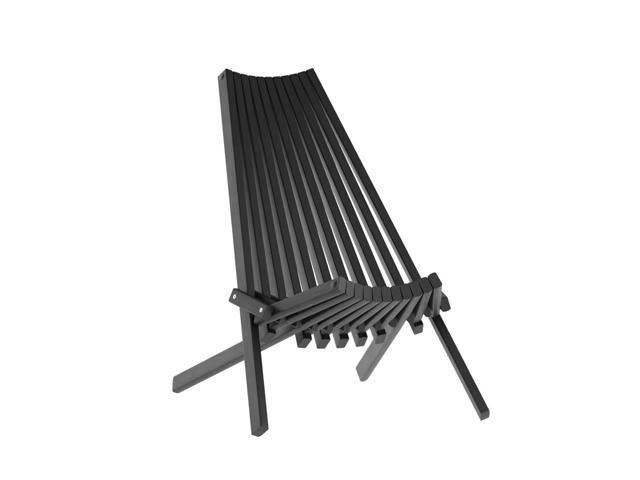 Click here for Flash Furniture Delia Commercial Indoor/Outdoor Wo... prices