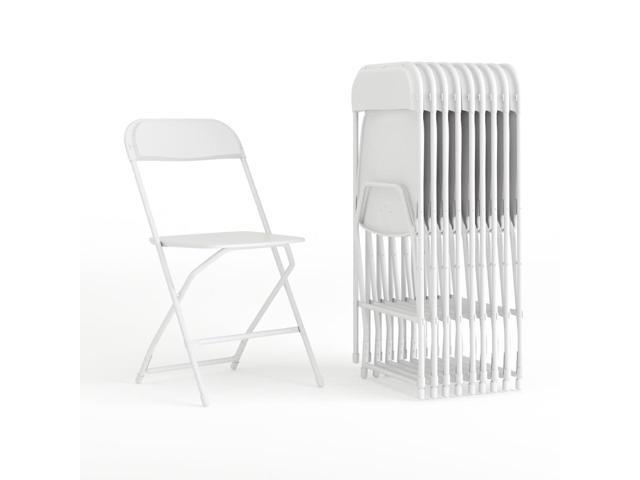 Click here for Flash Furniture Hercules Set of 10 Indoor/Outdoor... prices