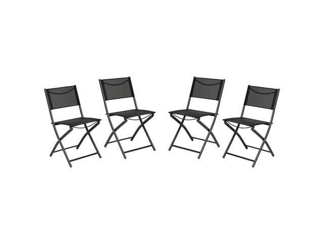 Click here for Flash Furniture Brazos Commercial Indoor-Outdoor F... prices