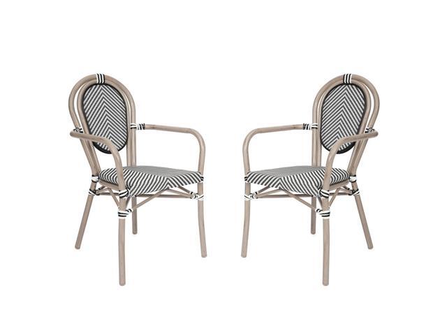 Click here for Flash Furniture Marseille Indoor/Outdoor Commercia... prices