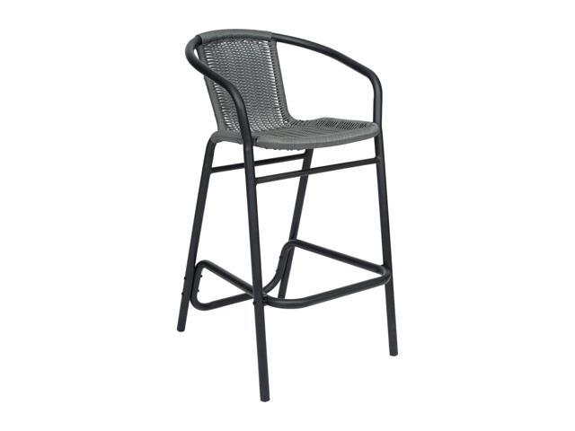 Click here for Flash Furniture Lila Commercial Grade Rattan Indoo... prices