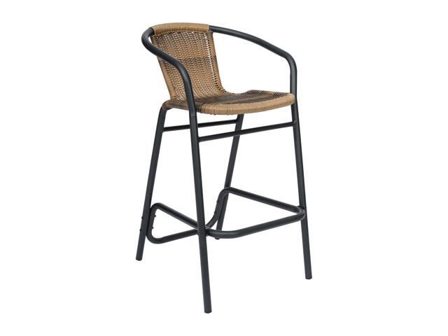 Click here for Flash Furniture Lila Commercial Grade Rattan Indoo... prices