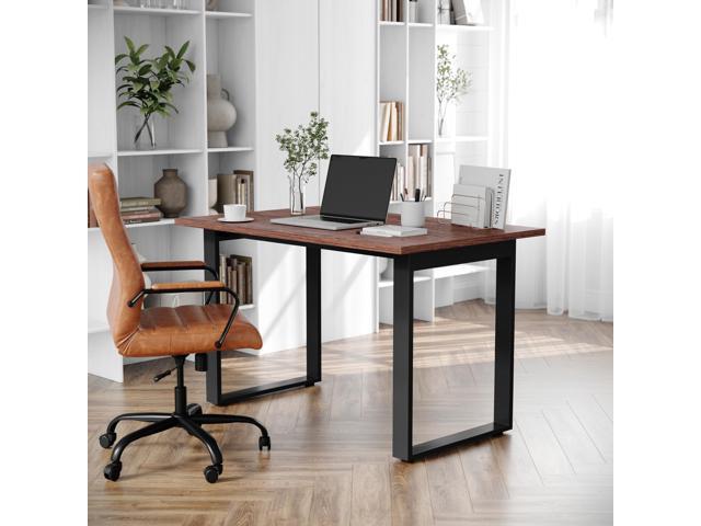 Click here for Flash Furniture Redmond Conference Table with U-Fr... prices