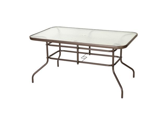 Click here for Flash Furniture Tory 31.5 x 55 Rectangular Tempere... prices