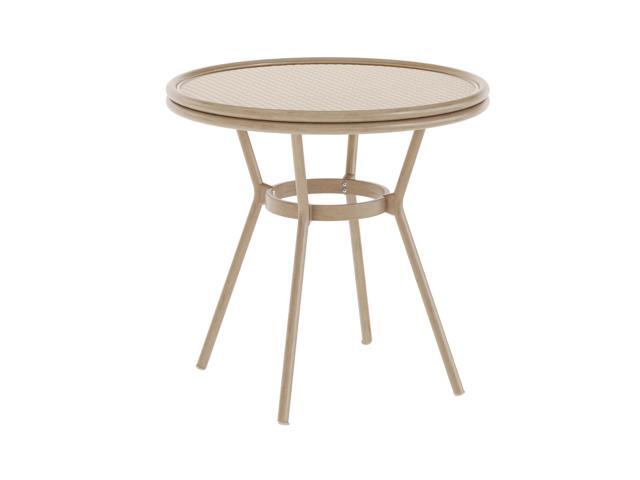 Click here for Flash Furniture Lourdes Indoor/Outdoor Commercial... prices