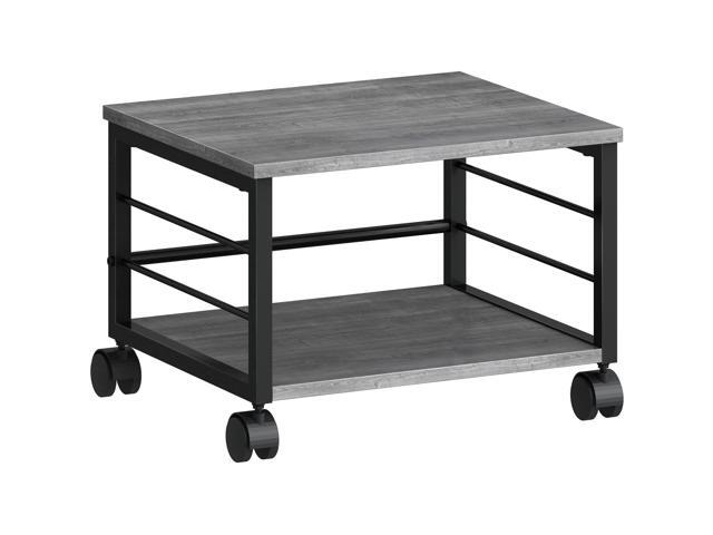 Click here for Lorell Underdesk Mobile Machine Stand prices