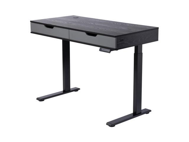 Click here for Realspace Smart Electric 48W Height-Adjustable Sta... prices